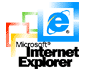 Internet Explorer/Logo Variations | Logopedia | Fandom