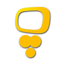 IRIB Pooya & Nahal | Logopedia | Fandom