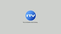 ITV Patagonia/Idents | Logopedia | Fandom
