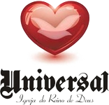 Igreja Universal do Reino de Deus | Logopedia | Fandom