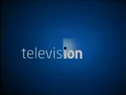 Ion/Other | Logopedia | Fandom