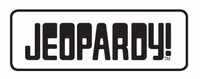 Jeopardy! (US)/Other | Logopedia | Fandom