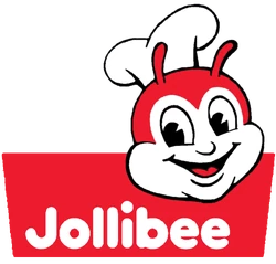 Jollibee Logo