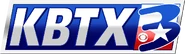 KBTX-TV | Logopedia | Fandom