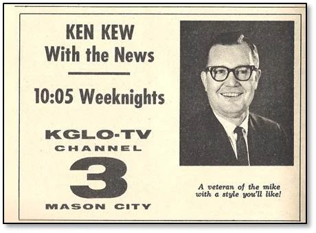 KIMT | Logopedia | Fandom