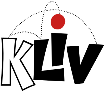 KLIV | Logopedia | Fandom