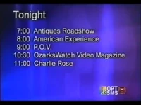 KOZK | Logopedia | Fandom