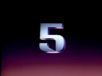 KPIX-TV/Other | Logopedia | Fandom