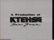 KQEH | Logopedia | Fandom