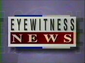 KWCH-DT | Logopedia | Fandom