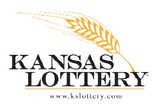Kansas Lottery | Logopedia | Fandom