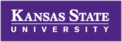 Kansas State University | Logopedia | Fandom