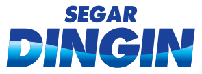 Segar Dingin | Logopedia | Fandom