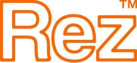 Rez | Logopedia | Fandom