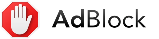 AdBlock | Logopedia | Fandom