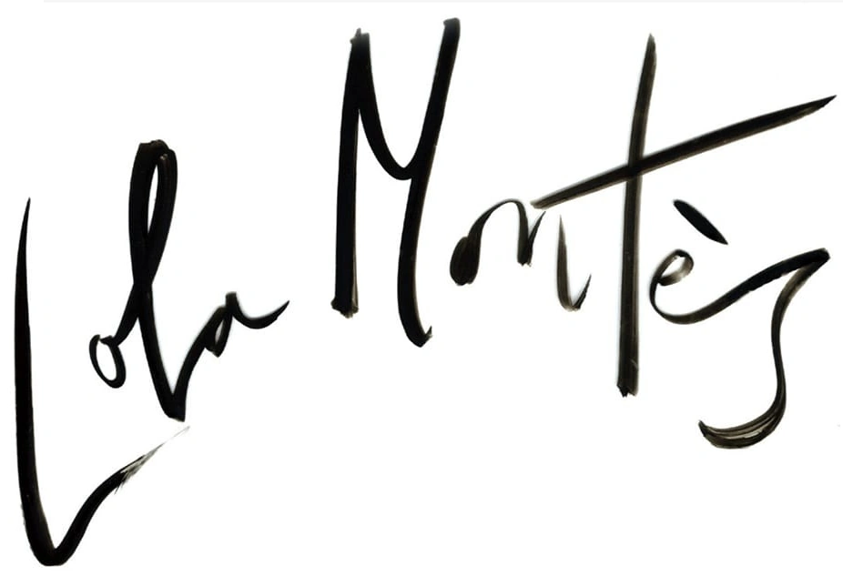 Lola Montès | Logopedia | Fandom