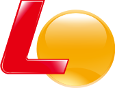 Lotteria/Other | Logopedia | Fandom