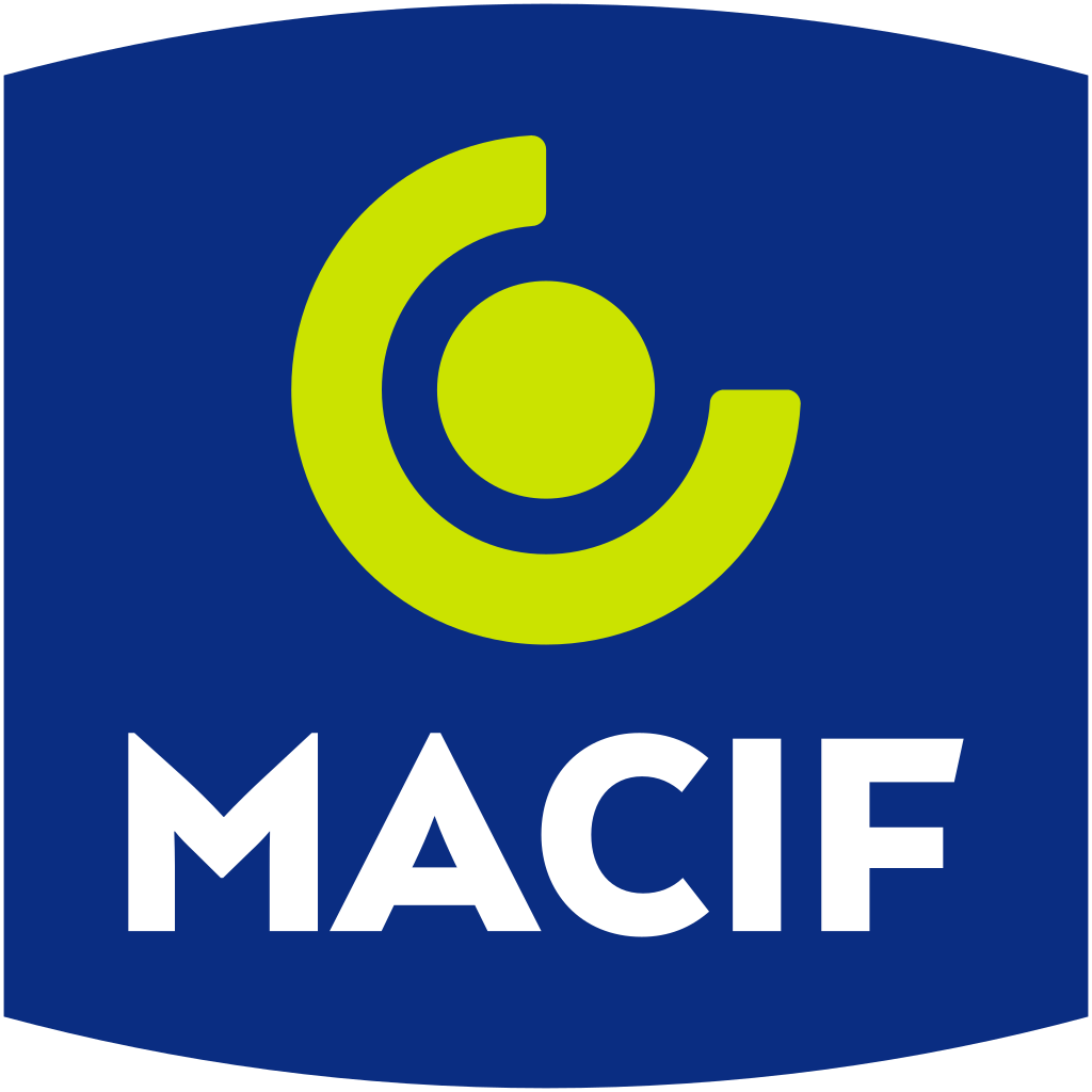 Macif | Logopedia | Fandom