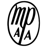 Mpaa Logopedia