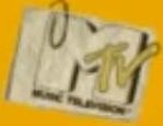 MTV (Romania)/Other | Logopedia | Fandom