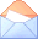Mail (Windows) | Logopedia | Fandom