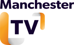 Manchester TV | Logopedia | Fandom
