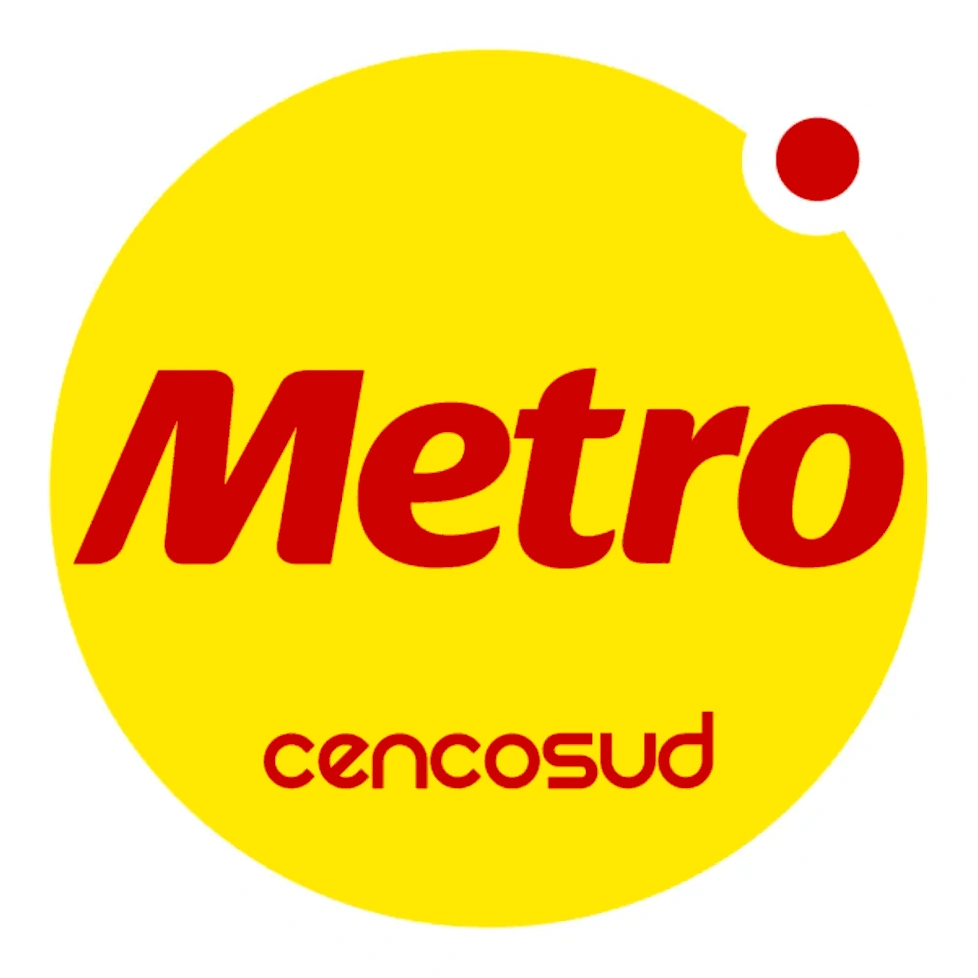 Category:Supermarkets in Peru | Logopedia | Fandom