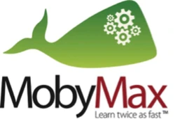 MobyMax | Logopedia | Fandom