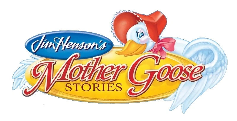 Jim Henson's Mother Goose Stories | Logopedia | Fandom