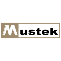 Mustek Systems | Logopedia | Fandom