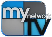 MyNetworkTV/Other | Logopedia | Fandom