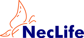 Nectar Lifesciences Limited | Logopedia | Fandom