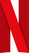 Netflix/Other | Logopedia | Fandom