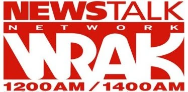 WRAK | Logopedia | Fandom