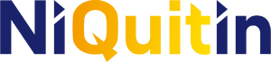 NiQuitin | Logopedia | Fandom