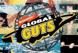Nickelodeon Guts | Logopedia | Fandom