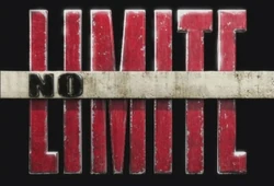 No Limite | Logopedia | Fandom