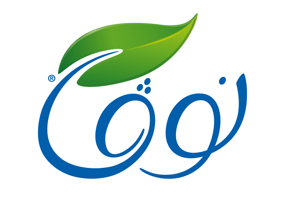 Nova Water | Logopedia | Fandom