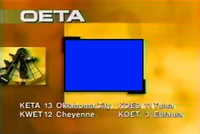 Oklahoma Educational Television Authority/Other | Logopedia | Fandom