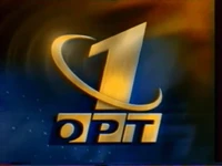Channel One (Russia)/Idents | Logopedia | Fandom