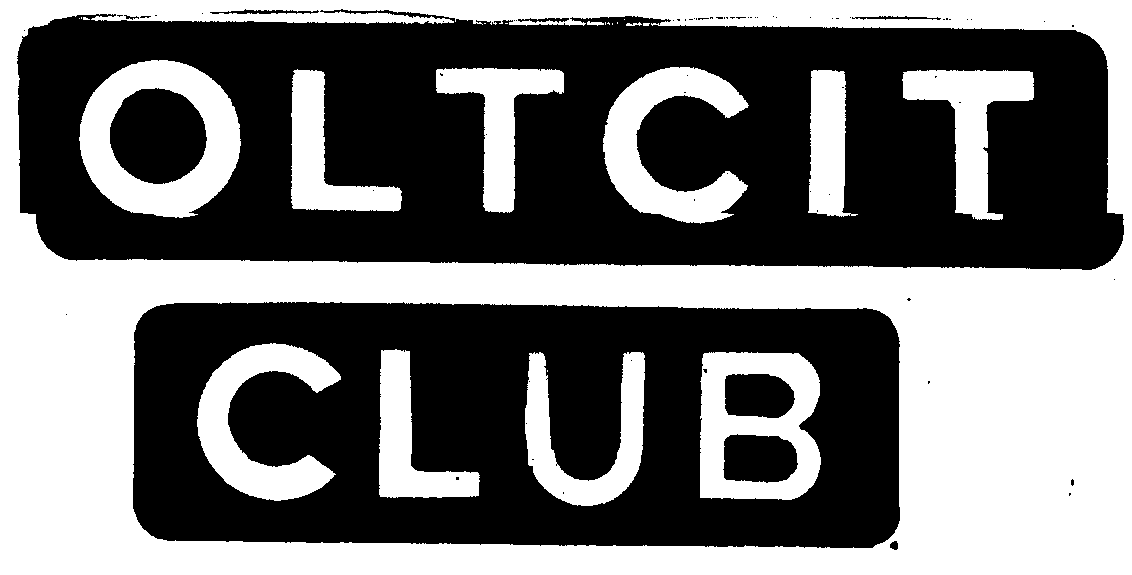 Rodae Club | Logopedia | Fandom