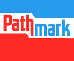 Pathmark | Logopedia | Fandom