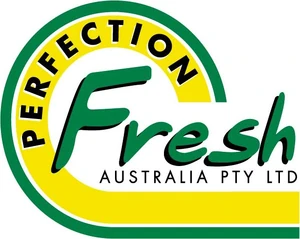 Perfection Fresh | Logopedia | Fandom