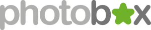 Photobox | Logopedia | Fandom