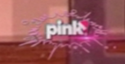 TV Pink/On-screen bugs | Logopedia | Fandom
