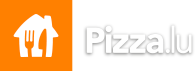 Pizza.lu | Logopedia | Fandom