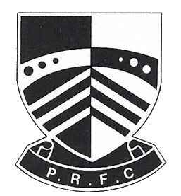Pontypridd RFC | Logopedia | Fandom