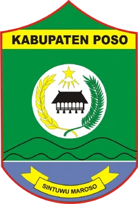 Poso | Logopedia | Fandom