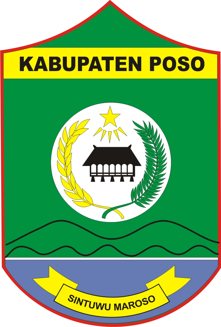 Poso | Logopedia | Fandom