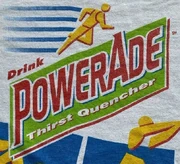 Powerade | Logopedia | Fandom
